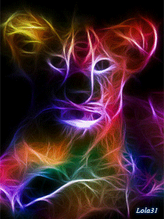 Multicolor GIF - Find on GIFER