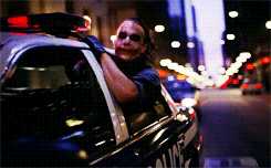 GIF christopher nolan - animated GIF on GIFER