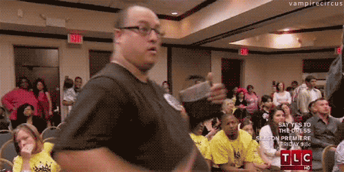 GIF greatest hits - animated GIF on GIFER