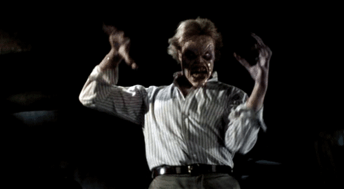 GIF movie fan central - animated GIF on GIFER