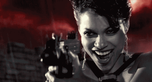 Movie fan central GIF - Find on GIFER