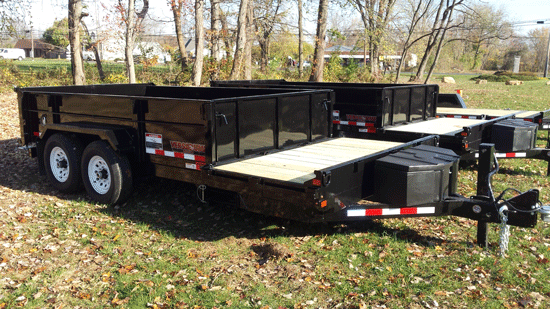 Trailer GIF - Find on GIFER