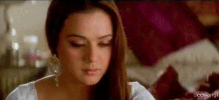 Veer zaara GIF - Find on GIFER