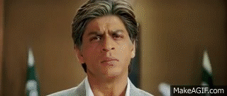 Veer zaara GIF - Find on GIFER