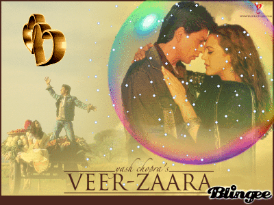Veer zaara GIF - Find on GIFER