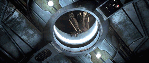 General Grievous Movies Star Wars Gif Find On Gifer