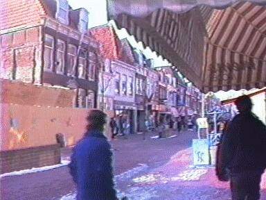 1987 GIF - Find on GIFER