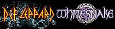 Def leppard GIF - Find on GIFER