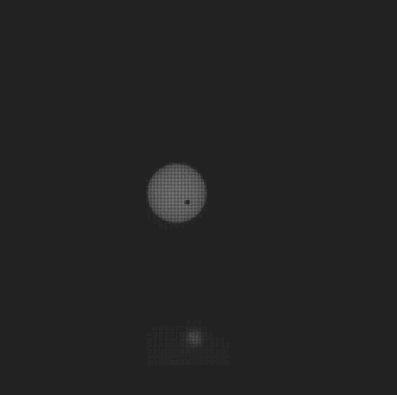 Curiosity GIF - Find on GIFER