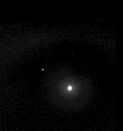 Mars GIF - Find on GIFER