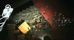 Ps3 GIF - Find on GIFER