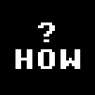 C64 commodore 64 GIF - Find on GIFER