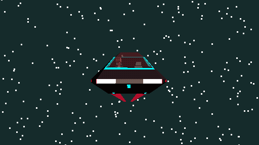 C64 retrogaming GIF - Find on GIFER