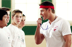 Physical education GIF - Find on GIFER