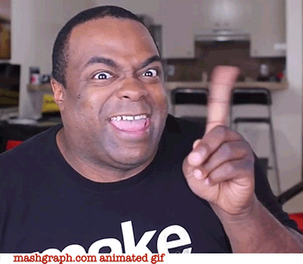 Stop it GIF - Find on GIFER