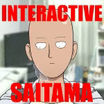 Interactive GIF - Find on GIFER