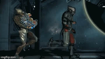 Excalibur GIF - Find on GIFER