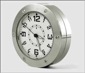 GIF analog - animated GIF on GIFER