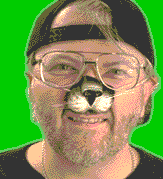 Adaptation GIF - Find on GIFER