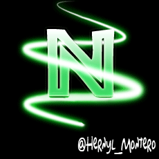 N GIF - Find on GIFER