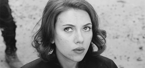 Kelly reilly GIF - Find on GIFER