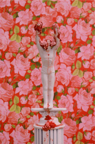 Camouflage GIF - Find on GIFER