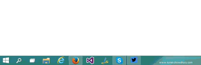 GIF view windows search - animated GIF on GIFER