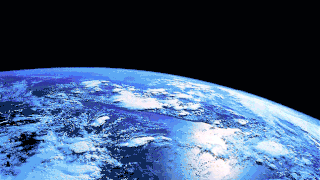 1990s internet GIF - Find on GIFER