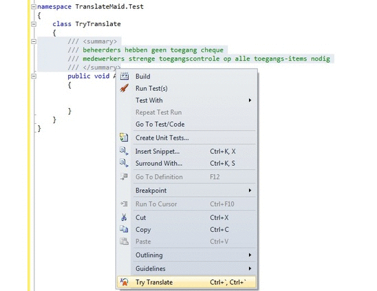 Visual GIF - Find on GIFER