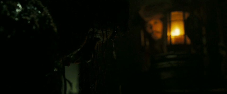 Cinemagraph bill lucian bute GIF - Find on GIFER