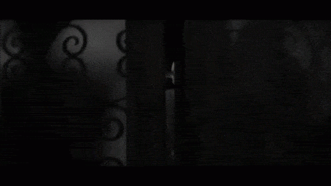 GIF music video rixton looking sincere - animated GIF on GIFER