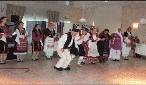 Greek GIF - Find on GIFER