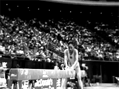 Sports gymnastics china GIF - Find on GIFER