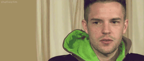 Brandon GIF - Find on GIFER