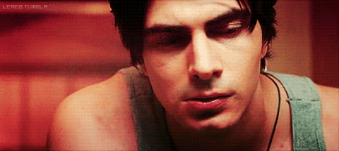 Brandon GIF - Find on GIFER