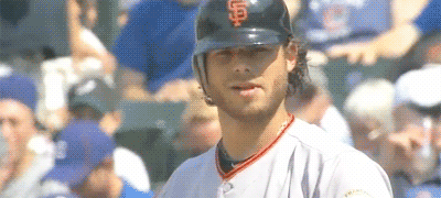 Brandon GIF - Find on GIFER