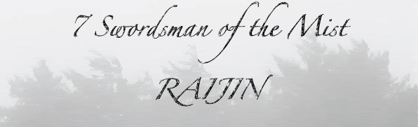 Battleground GIF - Find on GIFER