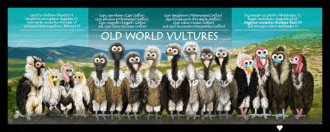 Old website GIF - Find on GIFER