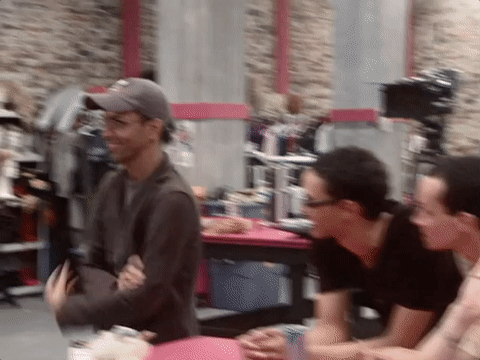 GIF war of the worlds - animated GIF on GIFER