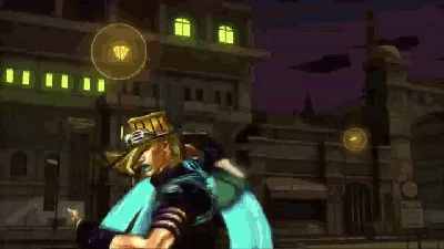 All star battle GIF - Find on GIFER