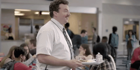 GIF vice - animated GIF on GIFER