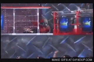 Vice GIF - Find on GIFER