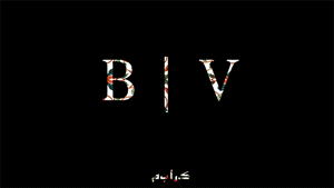 GIF vice - animated GIF on GIFER