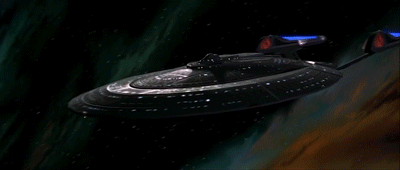 The crew GIF - Find on GIFER