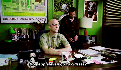 Football community GIF - Find on GIFER