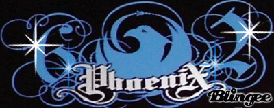 602 GIF - Find on GIFER