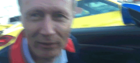 I made this rejoice GIF - Find on GIFER
