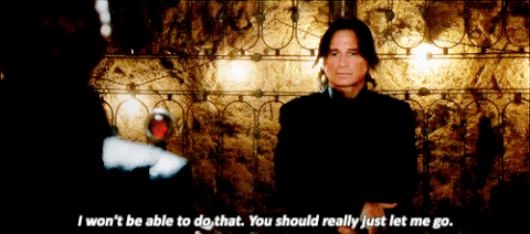 5x05 GIF - Find on GIFER