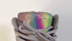 Raf simons GIF - Find on GIFER