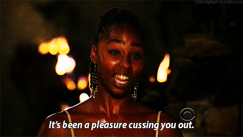 Football real madrid cristiano ronaldo GIF - Find on GIFER